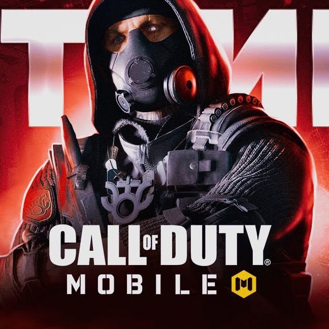 Иконка канала Ѣѧϯᴙ🥵