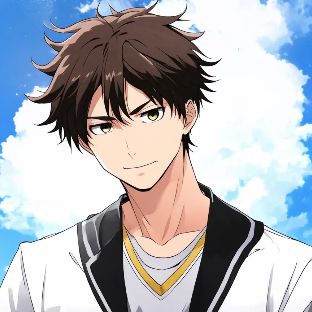 Иконка канала Dyusha