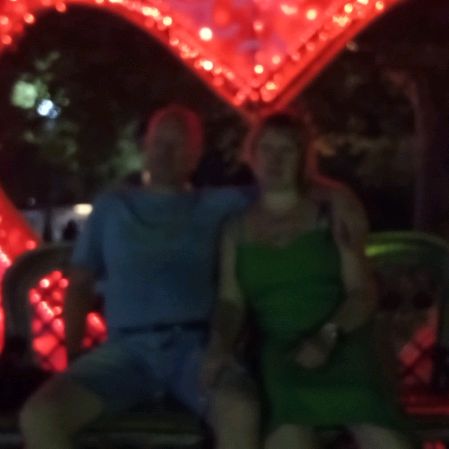 Иконка канала капибара лайк