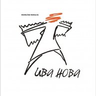 Иконка канала IvaNovaBand