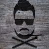 Иконка канала SP Drum