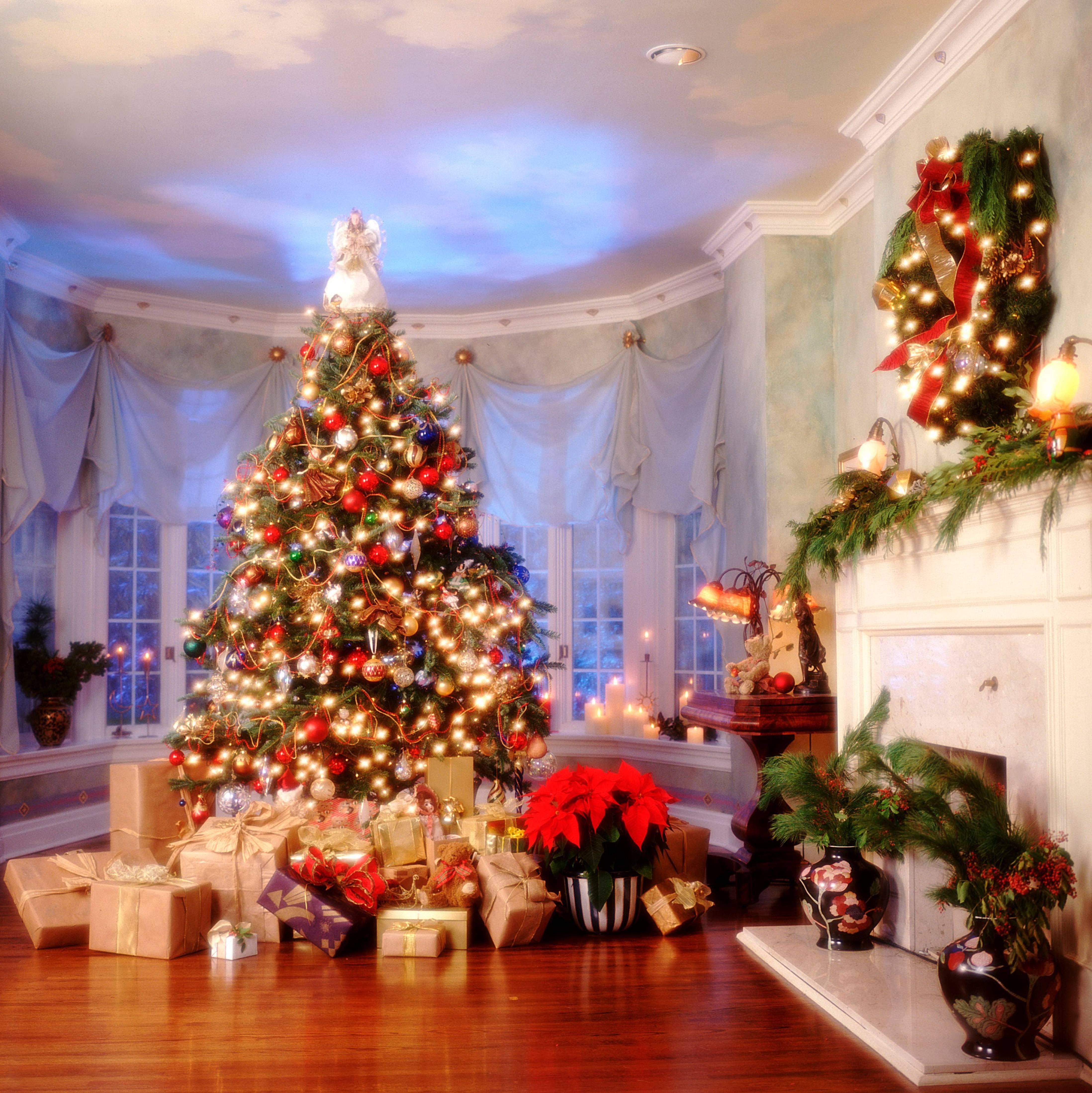 Иконка канала LADY-MILADY