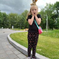 Иконка канала Всякая всячина