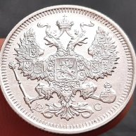 Иконка канала А-64