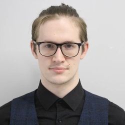 Иконка канала Тихомиров Алексей