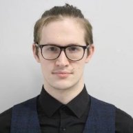 Иконка канала Тихомиров Алексей