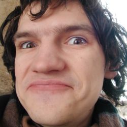 Иконка канала Yaaroslav Соционика