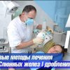 Иконка канала Абдусаламов Магомед Расулович