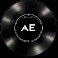 Иконка канала A.E. prod