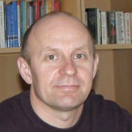 Иконка канала Лебединцев Владимир Борисович