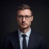 Иконка канала Бабушкин Эдуард