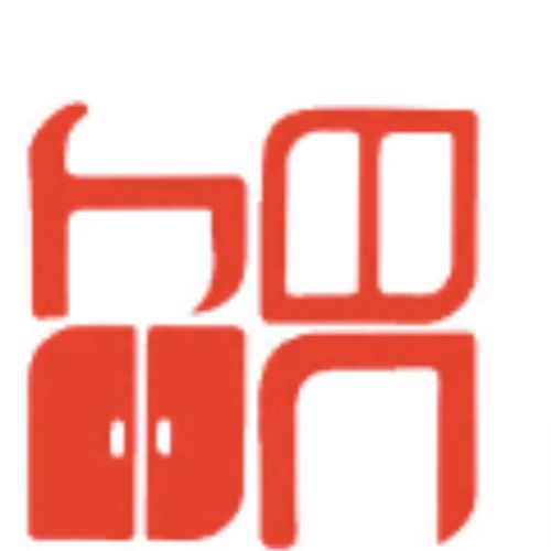 Иконка канала ОфисПро54