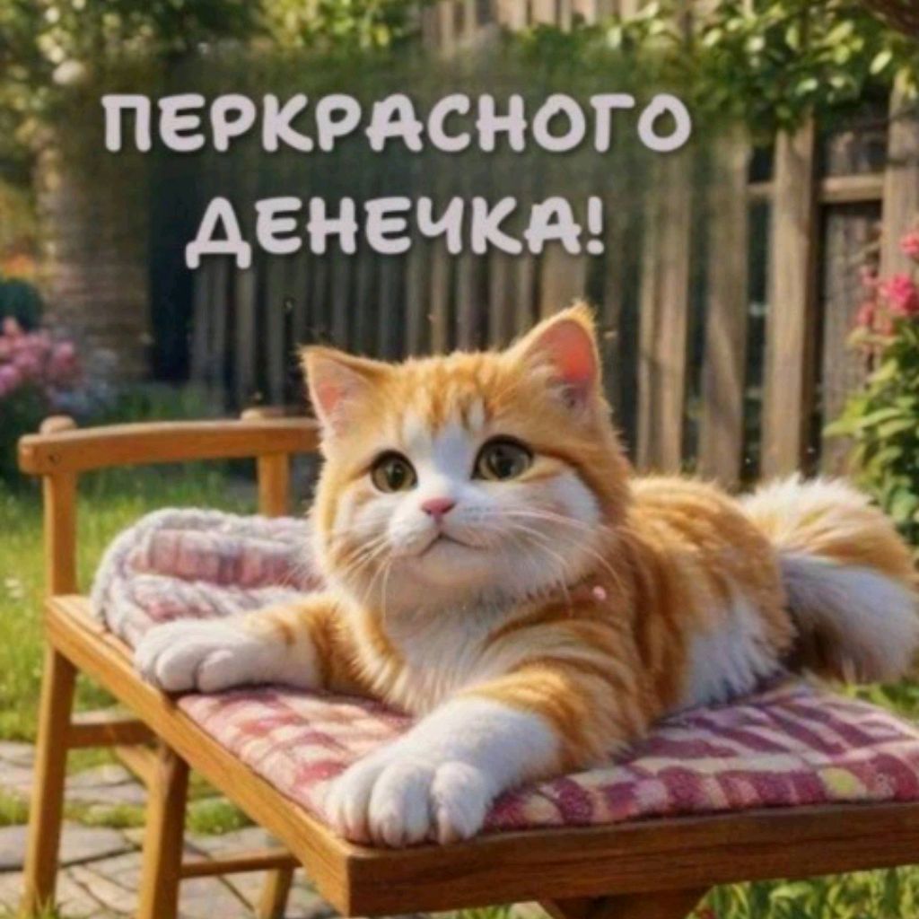 Иконка канала Сибирский Мастер.