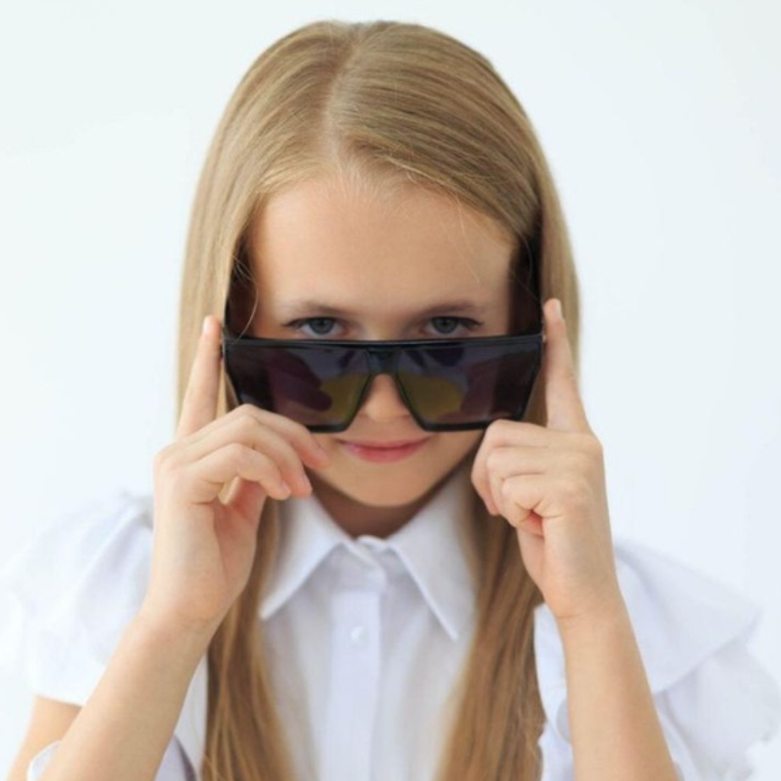 Иконка канала Кукис