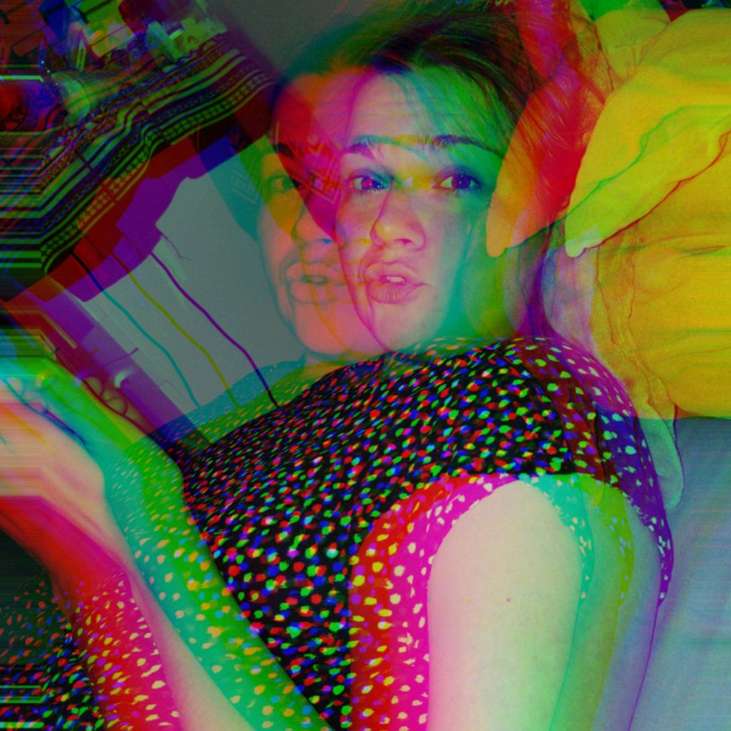 Иконка канала Techno_cook