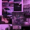 Иконка канала Dyusha_Forbes_Film