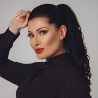 Иконка канала nika.vishnevskaya