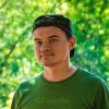 Иконка канала Азимут