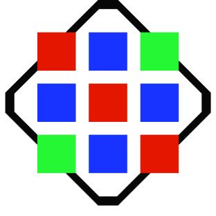 Иконка канала Имба Лава