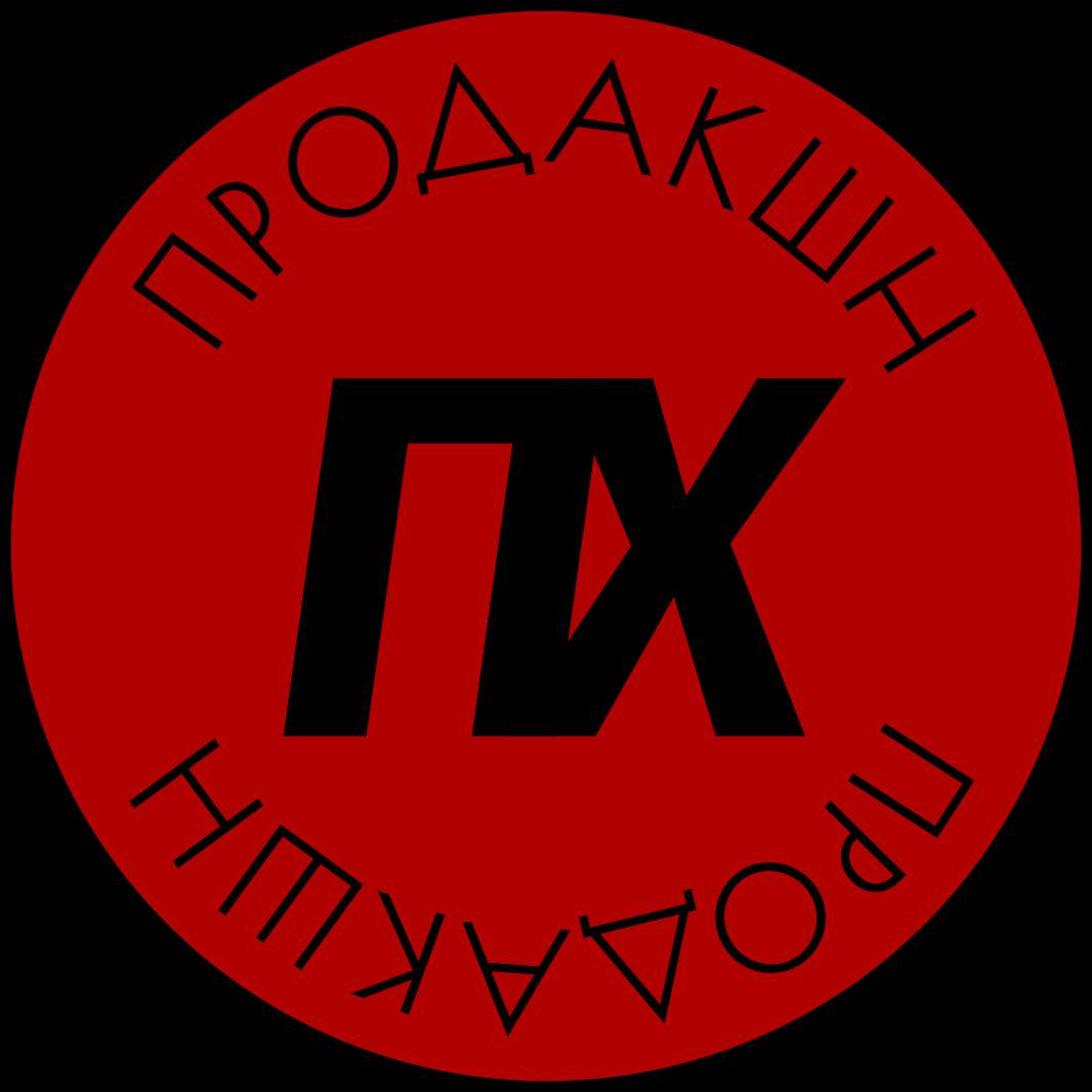 Иконка канала ПЕТРОЛХЭДЫ