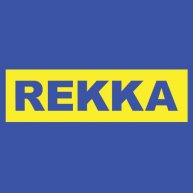 Иконка канала REKKA