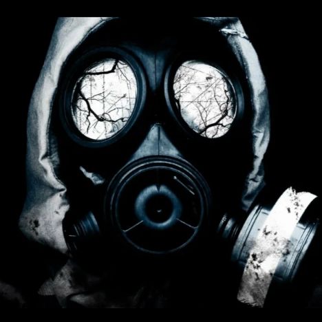 Иконка канала Wert36k разборы