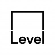 Иконка канала Level Group