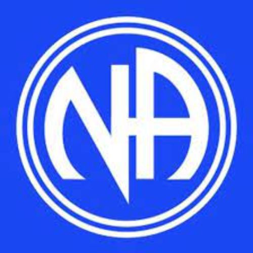 Иконка канала Анонимные Наркоманы "Казань"