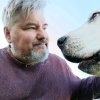Иконка канала Престидижитатор