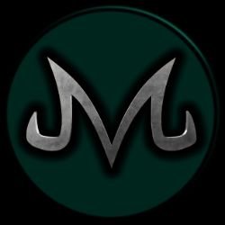 Иконка канала MadJuuB