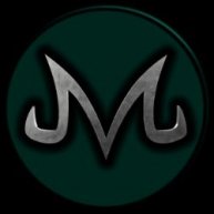 Иконка канала MadJuuB