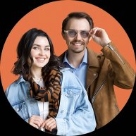 Иконка канала Удиви Тревел