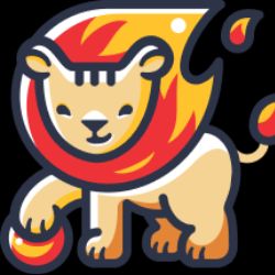 Иконка канала Стартап-студия "Профиланс"