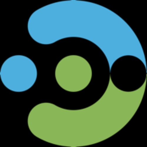 Иконка канала Экран-отражатель Экодизайн