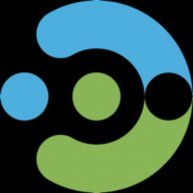 Иконка канала Экран-отражатель Экодизайн