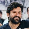 Иконка канала Трусов Андрей