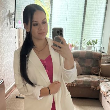 Иконка канала Анна Васильевна