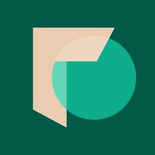 Иконка канала Дарья Овчинникова | ГлавЮрист