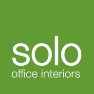 Иконка канала Solo Office Interiors