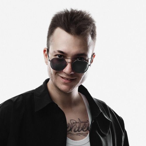 Иконка канала Kirill Zyrin