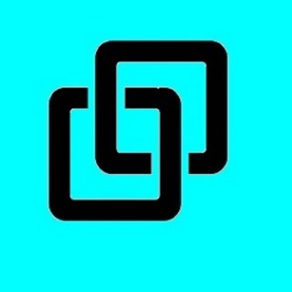 Иконка канала ШоуТехнологии
