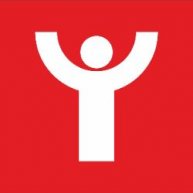 Иконка канала YrichInfo