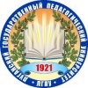 Иконка канала Диссертационный совет ФГБОУ ВО ЛГПУ