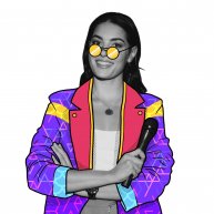 Иконка канала Грузинская по домам