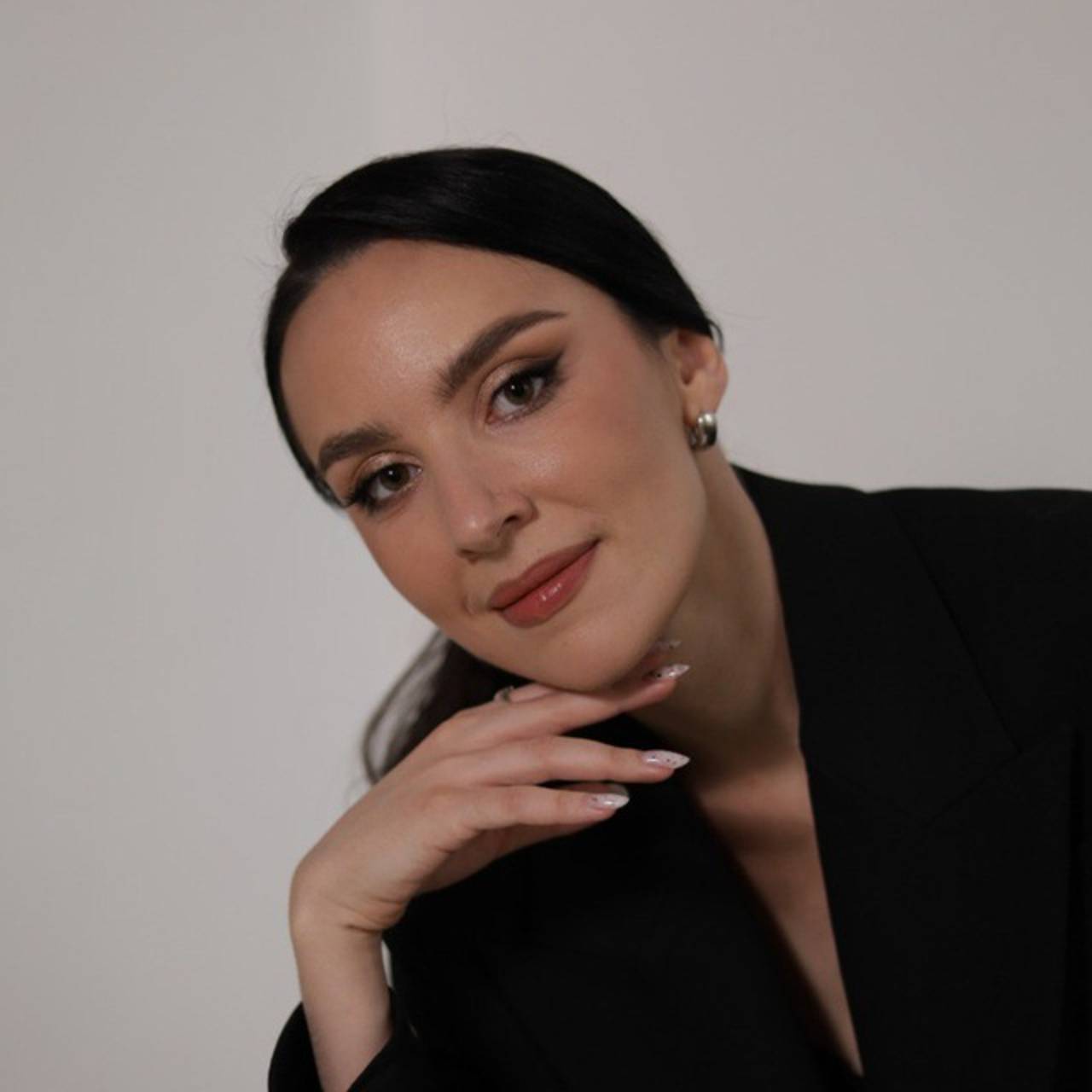 Иконка канала verden_english