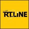 Иконка канала RTLINE