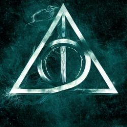 Иконка канала _SAHAR_