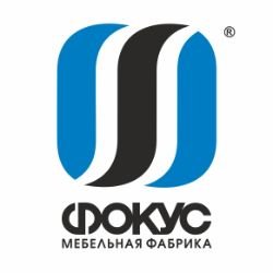Иконка канала Мебельная фабрика "Фокус"