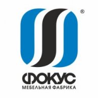 Иконка канала Мебельная фабрика "Фокус"