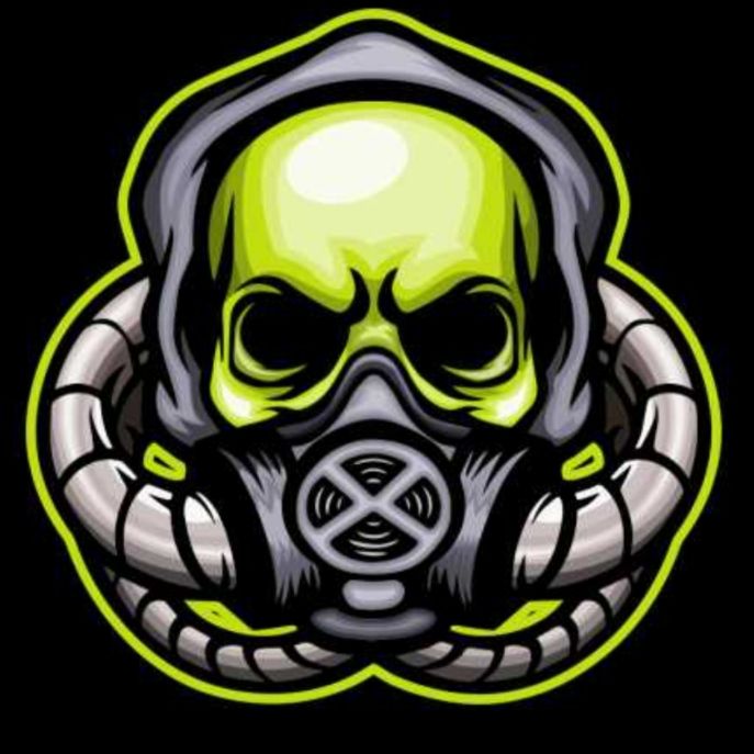 Иконка канала Azerchayzzz (Official channel RUTUBE)